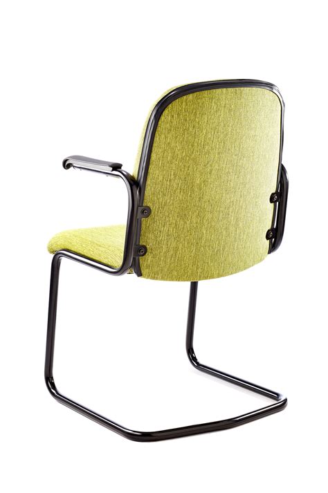 Pico Armchair Technochair