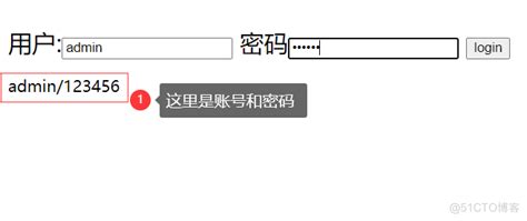 Windows上pikachu靶场搭建qq63bce37b7b928的技术博客51cto博客 Windows上pikachu靶场搭建qq63bce37b7b928的技术博客51cto博客