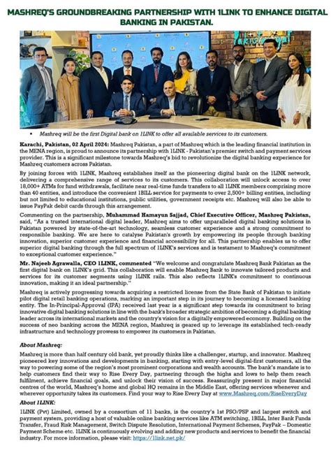 Shan E Haider Syed Posted On Linkedin