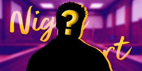 Night Court Season 2 Turns Guest Star Into New Series Regular