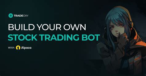 Building The Ultimate Trading Screener With Python By Xavier Escudero