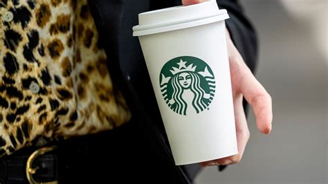 108138044 1745937747299 Gettyimages 2211935119 Starbucks Earns Jpegv 1745951832andw 1920andh 1080