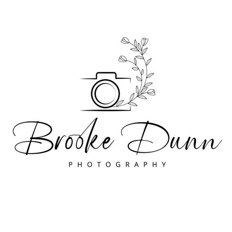 Brooke Dunn Photography Home Facebook