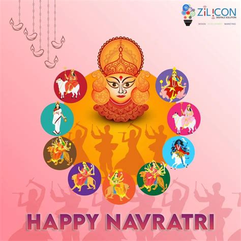 Meegada Dalendra Dev On Linkedin Hr Navratri Connections Dussehra Network Holiday Passion