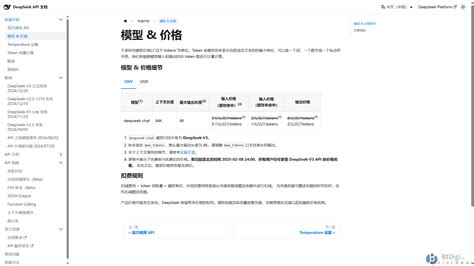deepseek官网 deepseek v3 是一款具有创新架构（如 mla、deepseek moe 等）、高效训练与推理机制、在多领域