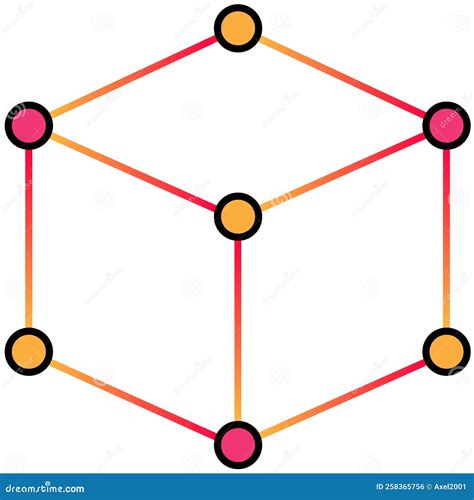 Prototype Isolated Icon Simple Element Illustration From Crowdfunding