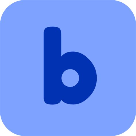 Bloxy Forum