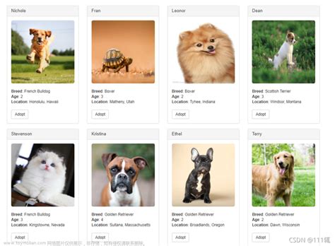 区块链报错7 Invalid Address Error Ethjs Query While Formatting Outputs From Rpc “message
