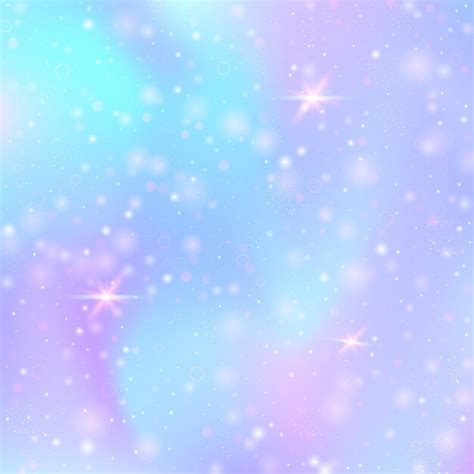Página 10 Imágenes De Fondo Celeste Rosa Descarga Gratuita En Freepik
