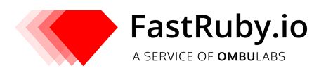 railsconf 2023