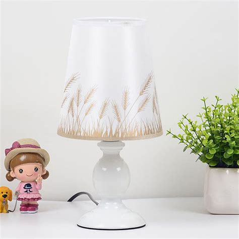 护眼创意画儿童眼睛创意画保护眼睛创意画大山谷图库