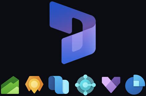 Unlock Savings The Smart Way To Bundle Microsoft Dynamics 365 With Attach Licenses