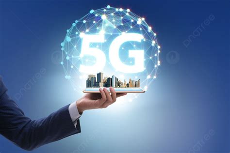 5g 기술 개념 높은 인터넷 속도 5g 모바일 기술 개념 높은 인터넷 속도 사진 배경 및 무료 다운로드를위한 그림 Pngtree