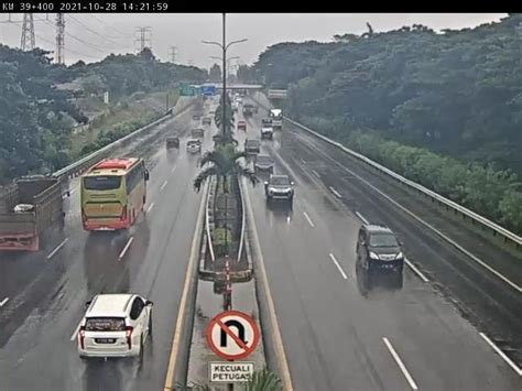 Car Model Object Detection Dataset By Car Detection