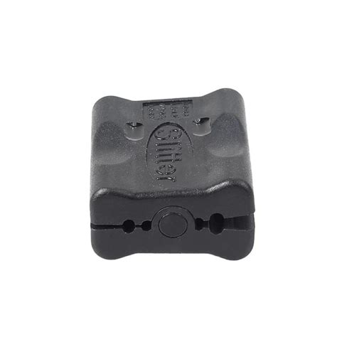 Mid Span Access Tool DVA RS