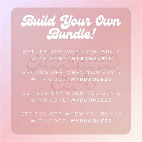 Frame Mockup Set Of 3 Psd Wall Mockup Frame Boho Art Print Mockup