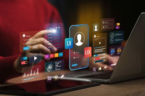 React Native Deep Linking Guía Práctica Y Ejemplos 2025