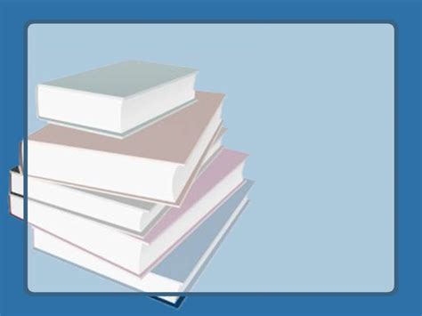 Формирование универсальных учебных действий на уроках в начальной школе презентация онлайн