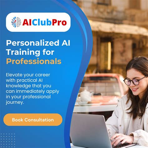 Aiclubpro On Linkedin Artificialintelligence Datascience