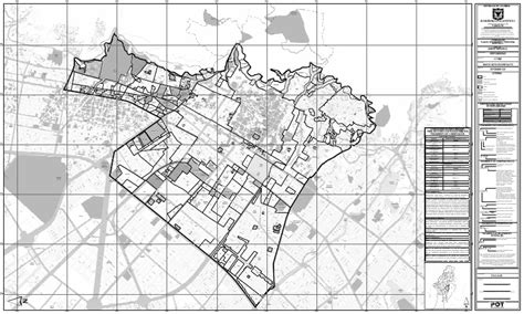 cu 5 4 22 edificabilidad upl22 pdf