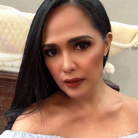 Lara Morena Lara Morena Mydramalist