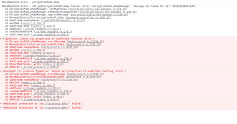 Mv3 Notification Window Button Falsely Clickable While Service Worker