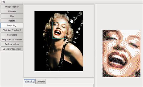 5 Free Perler Bead Pattern Makers