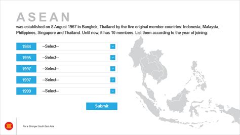 Overview Of Interaction Objects In Activepresenter 9