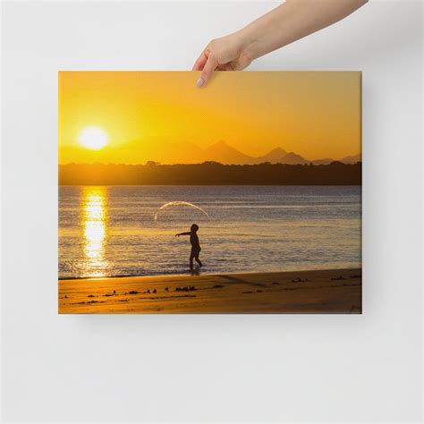 Décoration Murale Livraison Mondiale