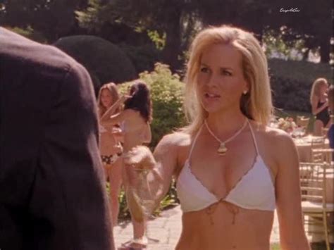 Julie Benz Nue Dans She Spies
