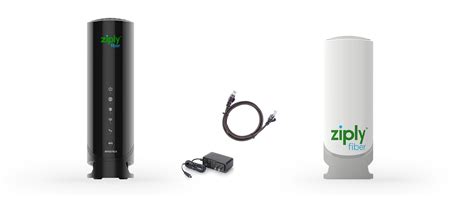 What Is Fiber To The Home Ftth And Why It Matters Ziply Fiber Blog