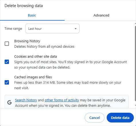 How To Fix ChatGPT Unknown Error When Uploading PDF File