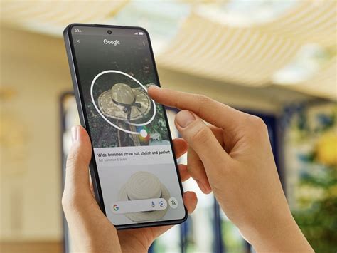 Xiaomi T Gb Gb Od Heureka Sk