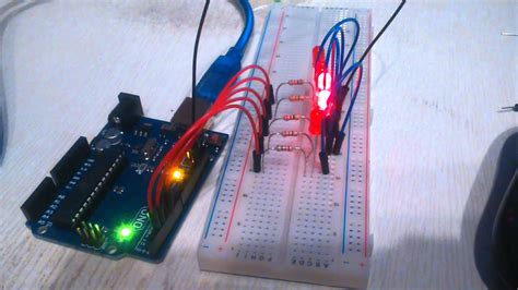 Arduino Reset YouTube