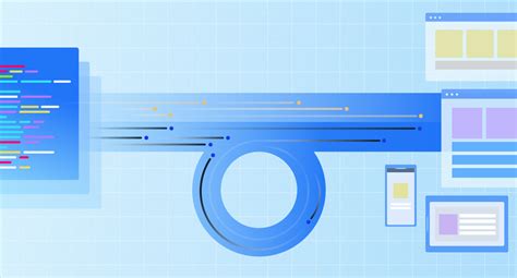 The 3 Part Guide To Faster Regression Testing Browserstack