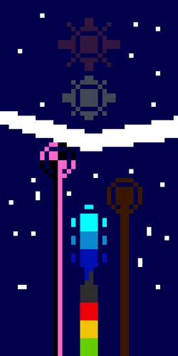 Tower Of Chomik Difficulty Chart Jtohs Joke Towers Wiki Fandom