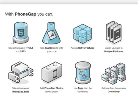 Dreamweaver Cs6 Jquery Phonegap Mobile Design