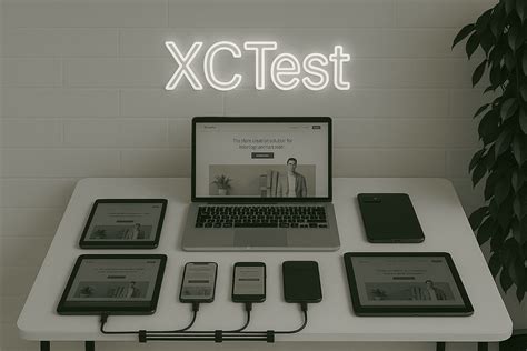Trunk Beyond Xctskip Stop Flaky Ios Tests From Blocking Your Team