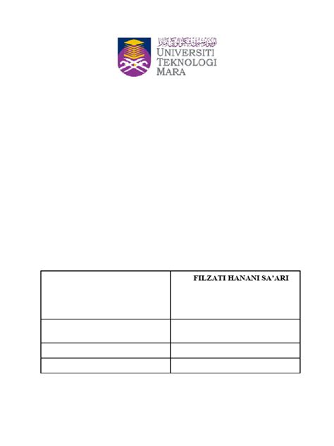 bio320 lab report experiment 2 pdf protozoa algae