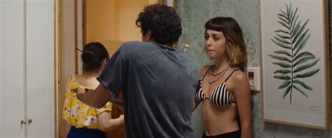 Nude Video Celebs Giulia Schiavo Sexy Claudia Tranchese Sexy Sotto