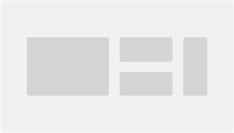 Components — Shopify Polaris React