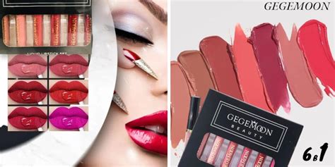 15 интересных товаров дешевле 500 рублей — Лайфхакер