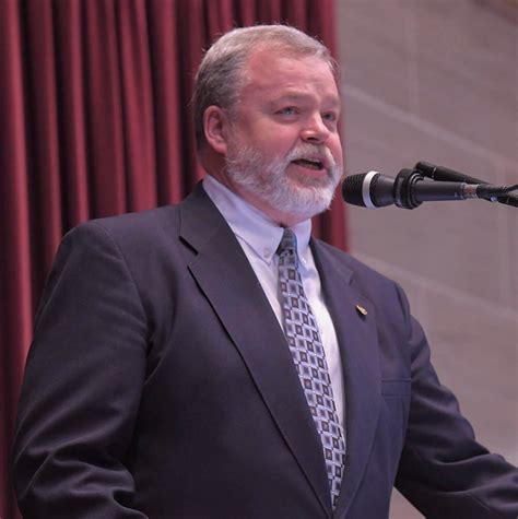 Darin Chappell For Rep