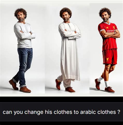 Archviz Architecturedesign Aiforarchitecture Archviztools Digitalworkflow Architectlife