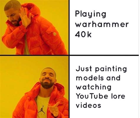 Is This A Dead Meme Format Memes