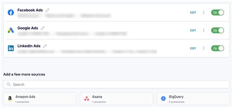 How To Consolidate Data In Excel — The Ultimate Guide Blog