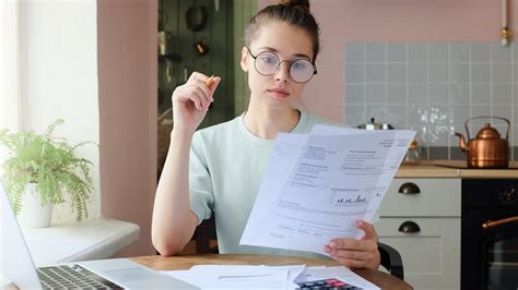 What Is A Statement Of Accounts Informi