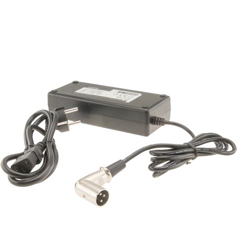 Enduro Lithium LI1220 LiFePO4 Battery Pack 12 Volt 20 Ah Accu Accu Service Holland