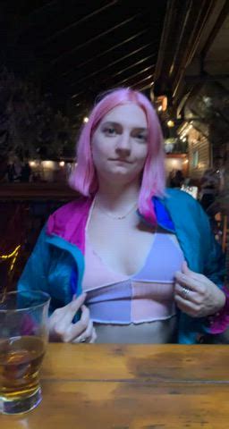 My Friends Cant Take Me Anywhere Scrolller