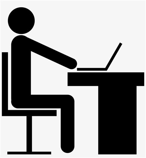 Download Vector Transparent Library Icon Svg Office Office Icon Png Hd Transparent Png